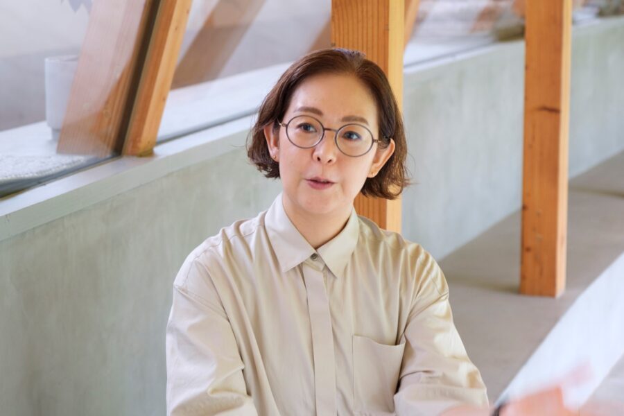 体感する、北海道。ニセコの自然と共に歩むローカルコスメ「ICOR」 | Think LOCAL | 大丸・松坂屋