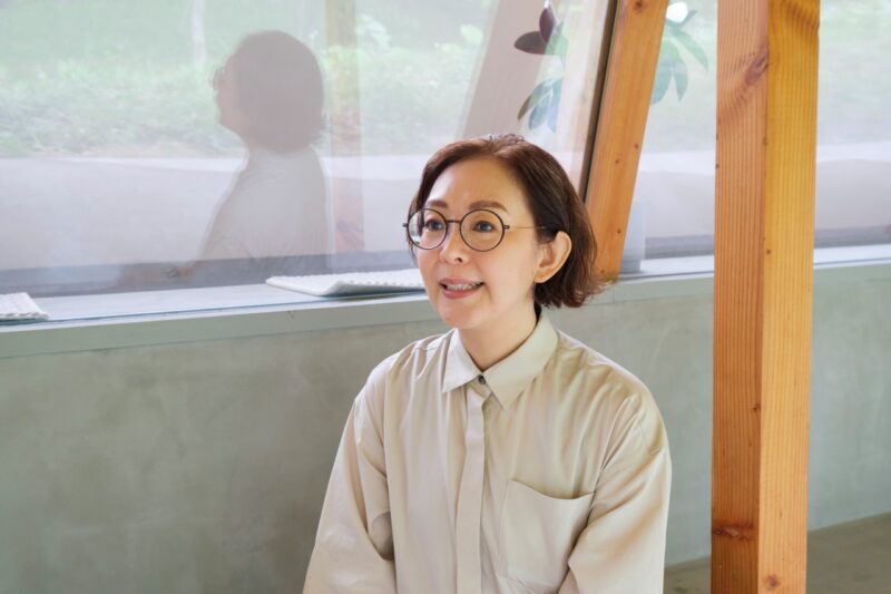 体感する、北海道。ニセコの自然と共に歩むローカルコスメ「ICOR」 | Think LOCAL | 大丸・松坂屋